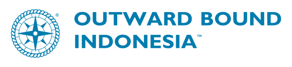 Registration Form Virtual Program – Outward Bound Indonesia